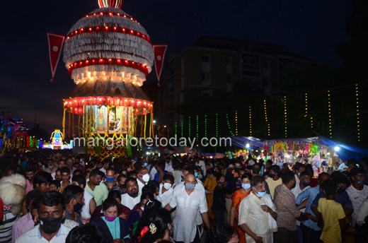 Mangalore Today | Latest main news of mangalore, udupi - Page Mangaluru ... Mangalore Today | Latest main news of mangalore, udupi - Page Mangaluru ...
